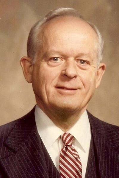 David Stedman | Obituaries | courier-tribune.com