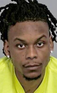 Man arrested for statutory rape of 12 year old | Crime | courier ...