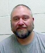 Murder conviction in 2013 stabbing upheld | Crime | courier-tribune.com