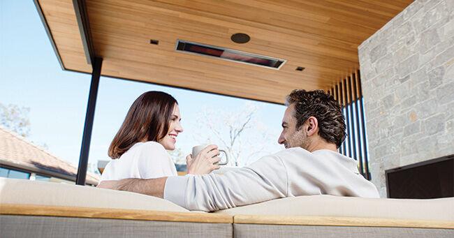 An Overlooked Detail That Can Make or Break Your Outdoor Space | Home ...