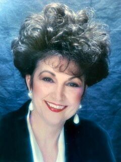 Marie Garner Dunn | Obituaries | courier-tribune.com