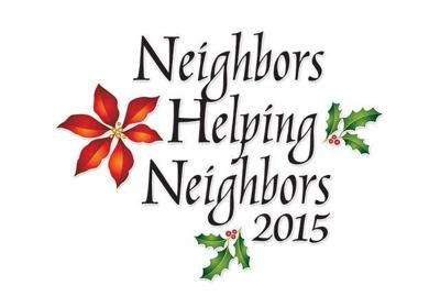 Man asks Neighbors for walk-in shower | News | courier-tribune.com