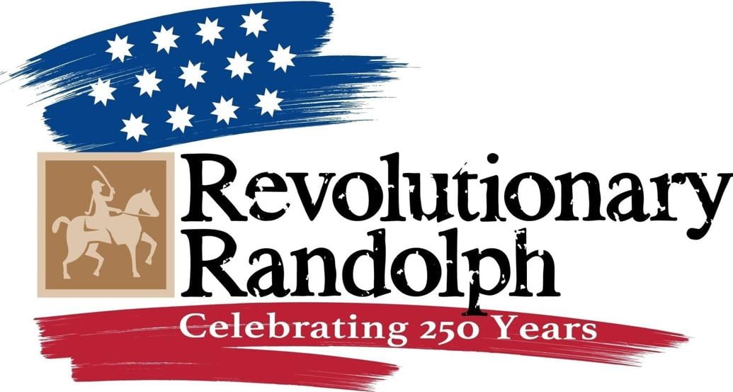 Asheboro talk on Mount Shepherd stove tiles June 23 | Local News ...
