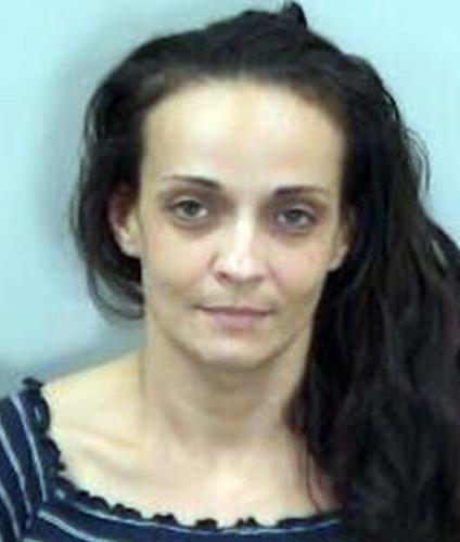 Man killed driving wrong way | Crime | courier-tribune.com