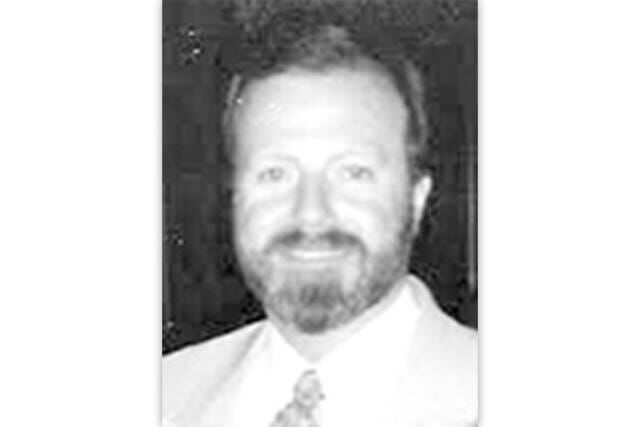 Edward Noonan | Obituaries | courier-tribune.com