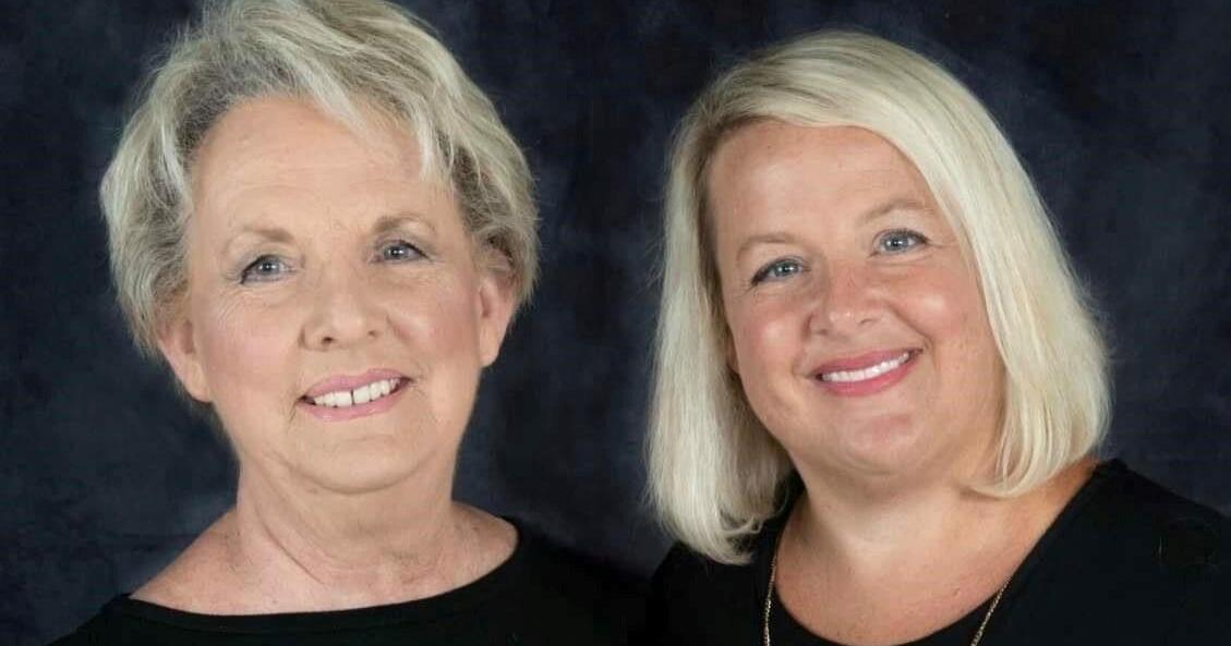 Asheboro library talk to focus on NC history of Laffitte | Local News ...