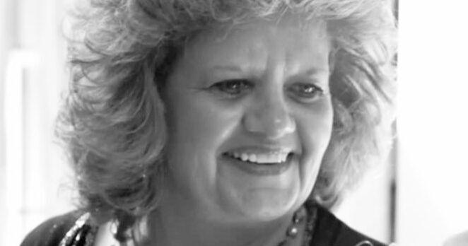 Charlon Marion McNeill | Obituaries | courier-tribune.com