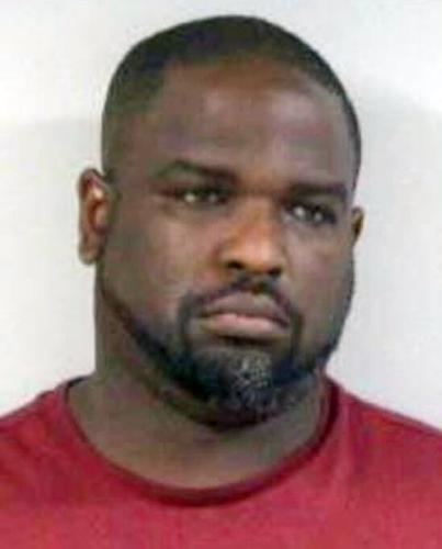 Man accused of sex crimes involving juvenile | Crime | courier-tribune.com