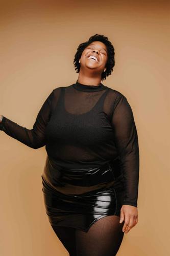 Sunset Theatre to hold Mighty Comedy Night Nov. 8 | Entertainment | courier-tribune.com