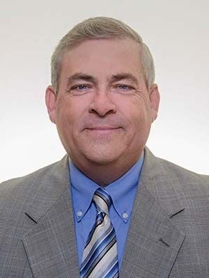 Whitley of Asheboro achieves Modern Woodmen management honor | Local ...