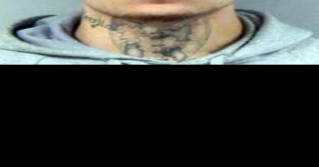 Man had lots of fake money, sheriff's office says | Crime | courier ...