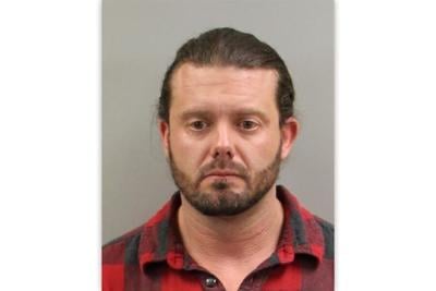 Russ found guilty of second-degree murder | News | courier-tribune.com