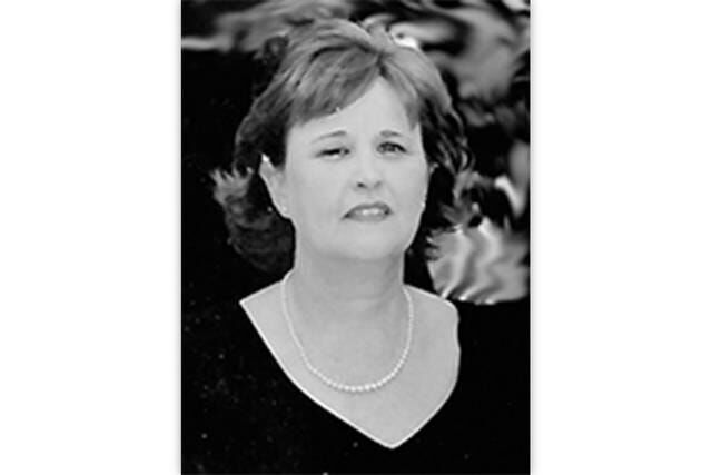 Deborah Reeder | Obituaries | courier-tribune.com