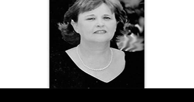 Deborah Reeder | Obituaries | courier-tribune.com