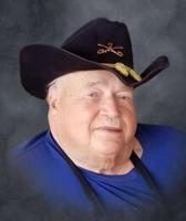 Obituaries | courier-tribune.com