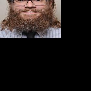 All too common evil | Entertainment | courier-tribune.com