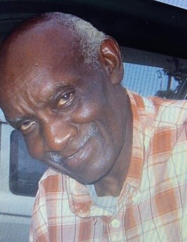 James 'Mack' McMillan Jr. | Obituaries | courier-tribune.com