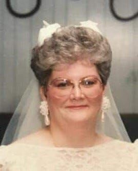 Deborah R. Hancock | Obituaries | courier-tribune.com