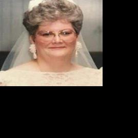 Deborah R. Hancock | Obituaries | courier-tribune.com