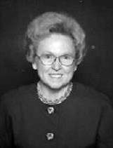 Esther Hopkins | Obituaries | courier-tribune.com