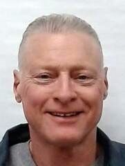 Rapist to be released from prison | Crime | courier-tribune.com