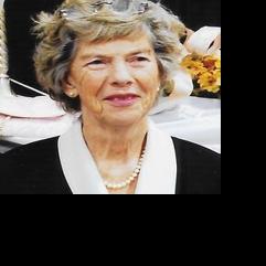 Rachel Sutton | Obituaries | courier-tribune.com