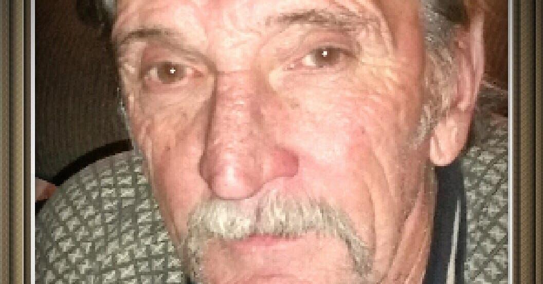 Tommy Poole | Obituaries | courier-tribune.com