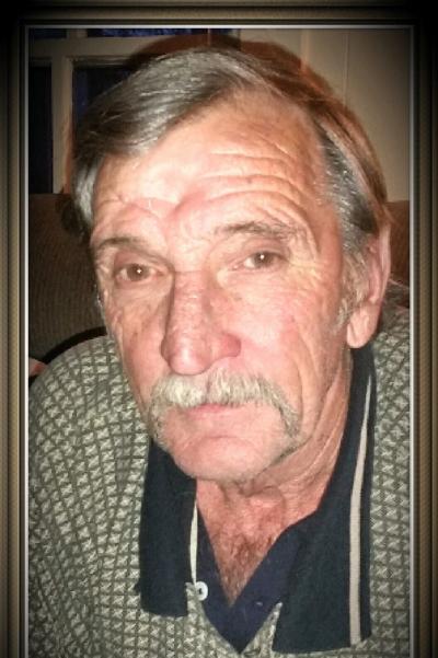 Tommy Poole | Obituaries | courier-tribune.com
