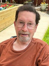 Ralph Edward Ward | Obituaries | courier-tribune.com