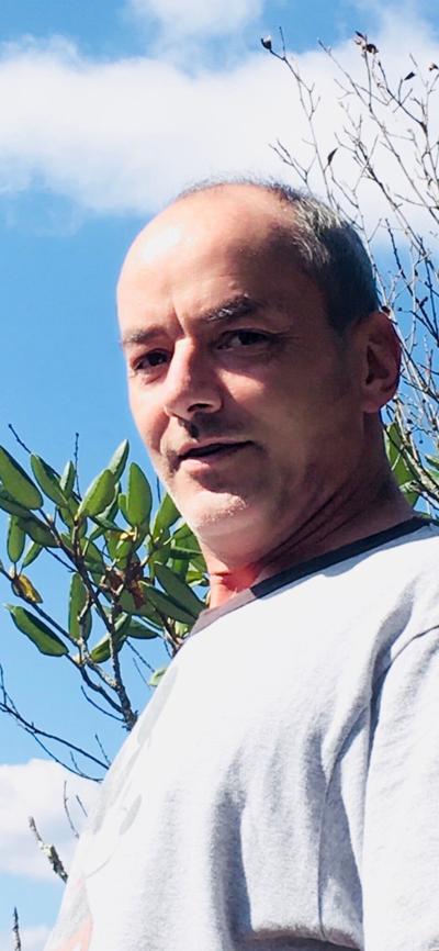 Frankie Curtis | Obituaries | courier-tribune.com