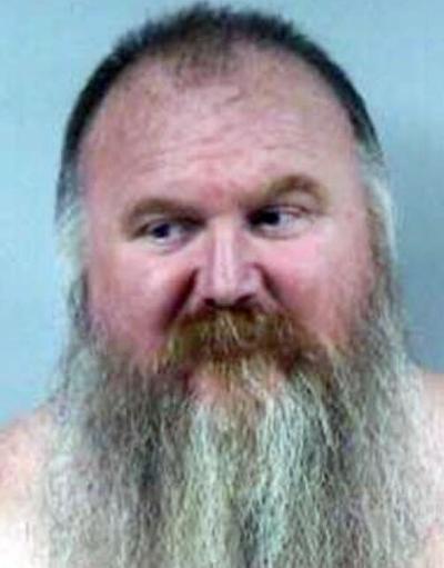 Name of slain woman released | Crime | courier-tribune.com