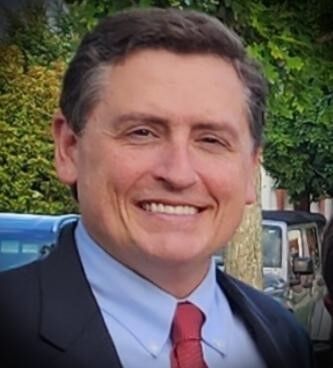 Former Asheboro resident named Davidson County attorney | Local News ...