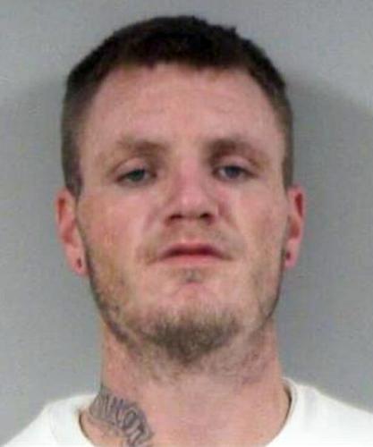 4 accused in armed robbery | Crime | courier-tribune.com