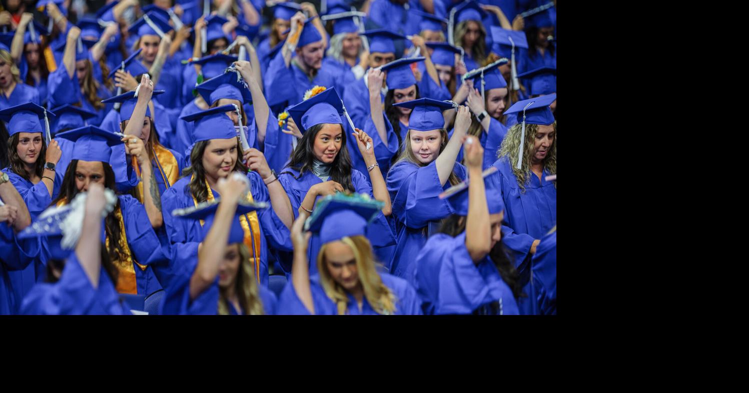 Intelligent.com honors RCC with four top awards | Education | courier ...