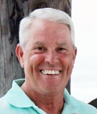 Jerry Rollins | Obituaries | courier-tribune.com