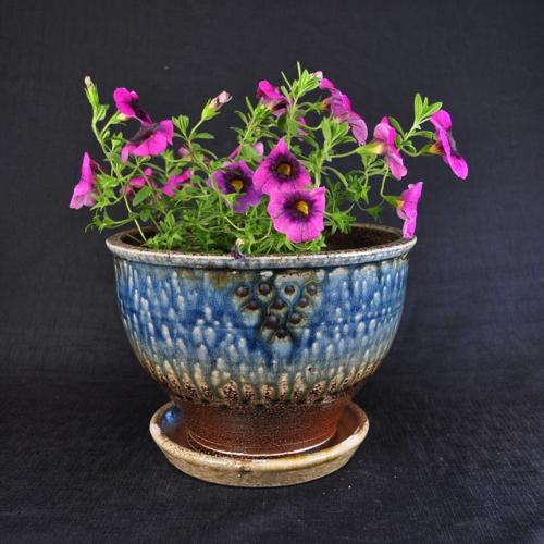 Spring pottery tour in Seagrove set for April 25-27 | Entertainment ...