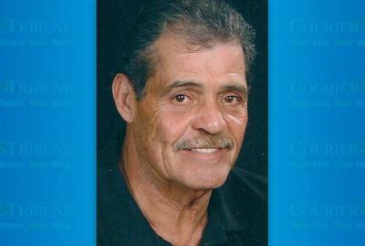 James (Jay) Bryson | Obituaries | courier-tribune.com
