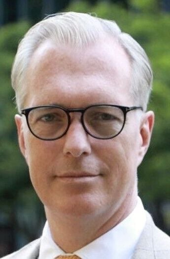 Asheboro/Randolph Chamber names new president, CEO | Business | courier ...