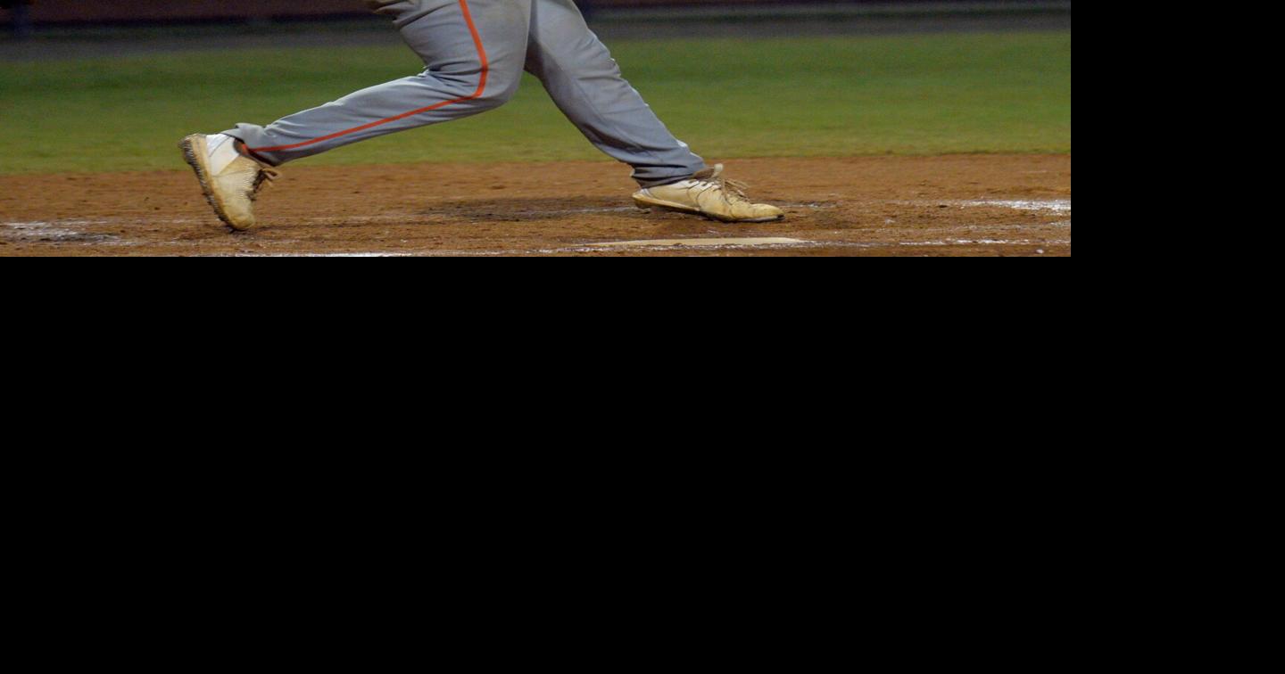 National Signing Day: 5 Randleman baseball players sign with colleges ...