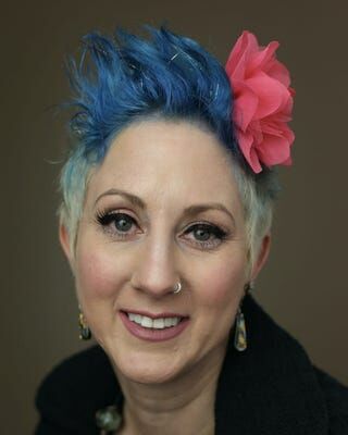 In the eyes of an allied specialist: Shana Gordon answers important ...