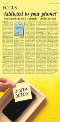 Page X1 | e-Edition | courier-tribune.com