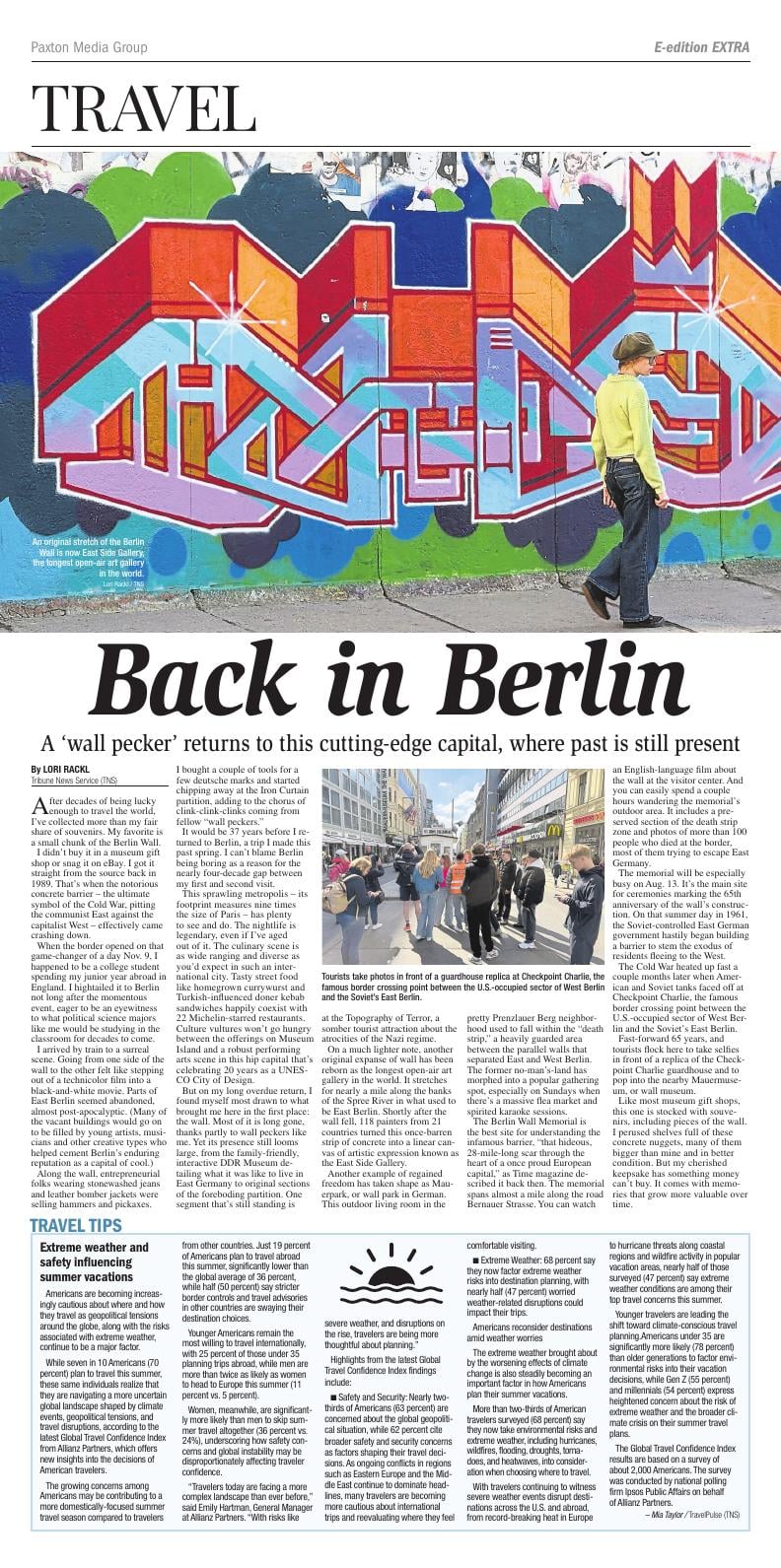 Page X46 | e-Edition | courier-tribune.com