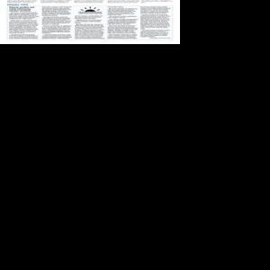 Page X46 | e-Edition | courier-tribune.com