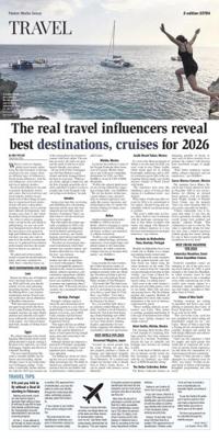 Page X2 | e-Edition | courier-tribune.com