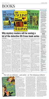 Page X1 | e-Edition | courier-tribune.com