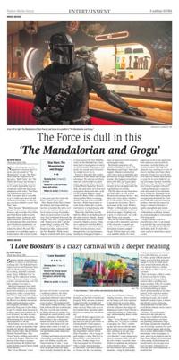 Page X21 | e-Edition | courier-tribune.com