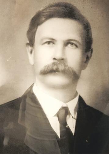 TVHS Turns 100 | News | courierjournal.net