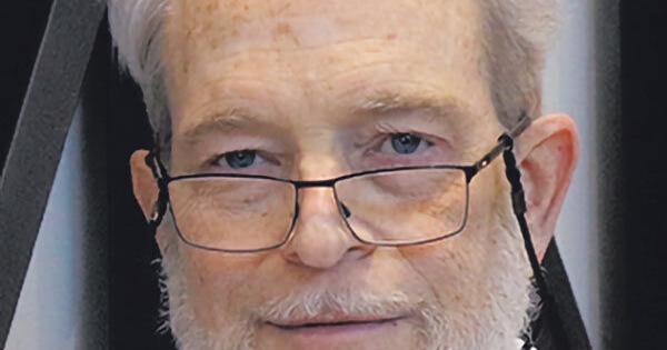 Funderburk Joins NAMC | Shoals Shorts | courierjournal.net