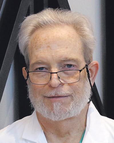 Funderburk Joins NAMC | Shoals Shorts | courierjournal.net