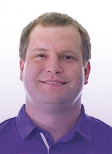 Kroger New UNA Interim | Shoals Shorts | courierjournal.net